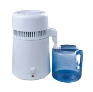 Water Distiller